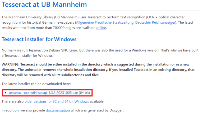Power Autonate DeskTop OCRでPDFの該当箇所の文字を抽出① | motoblog